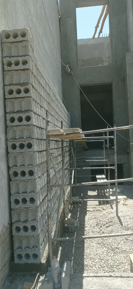 Toshkent buylab uylar quramiz sifat va tez