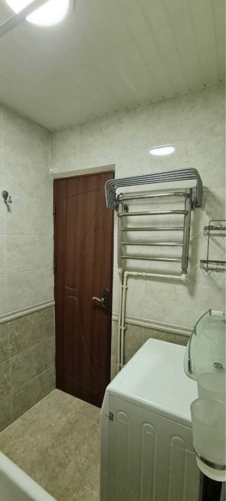 Продается Каракамыш 2/4  1/1/4