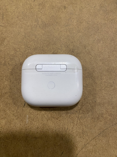 Air pods 3 original