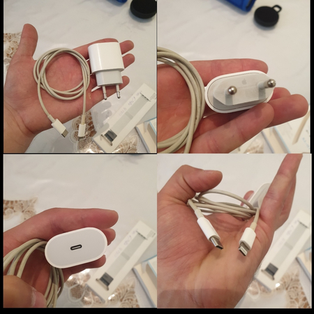 Redmi 4x 16gb srochni