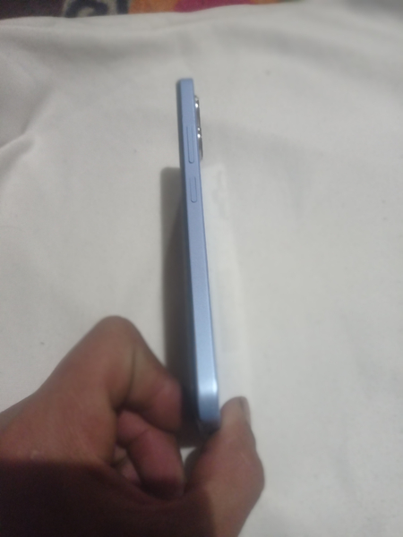 Redmi 12 2024 yangi tel