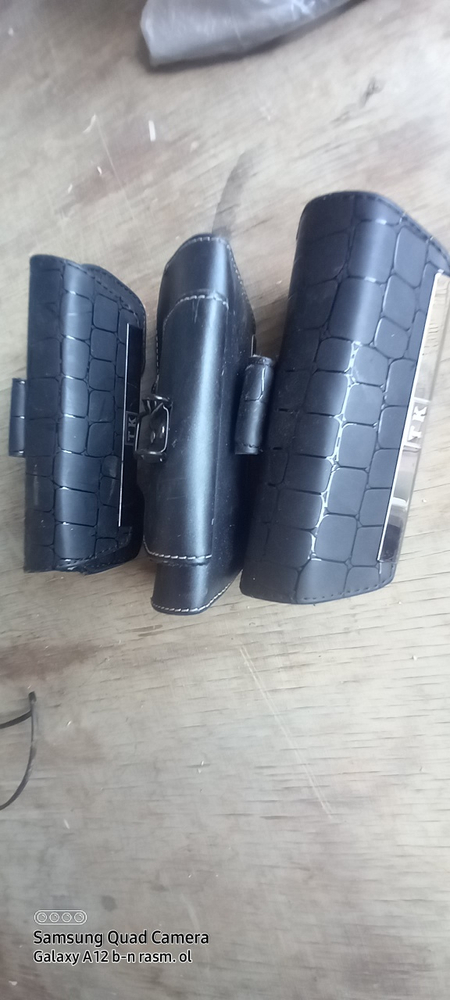 Telefon zapchastchi sotiladi