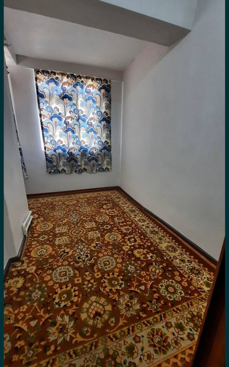 Срочно сдаю аренда Юнусабад 9 2/6/9 350$