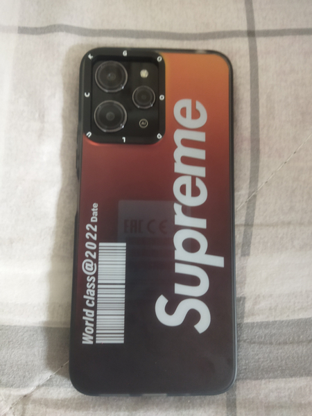 Redmi 12 256/8+8