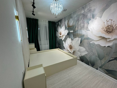 Срочно Продаётся Юнусобод 15-кв 2/2/4