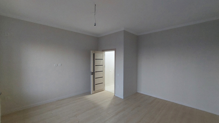 1-ком. квартира-дуплекс. 40 м². Старые Сергели (Eski Sergeli).