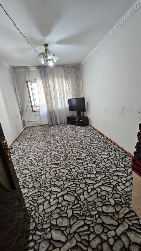 Sergeli kanal uy sotiladi