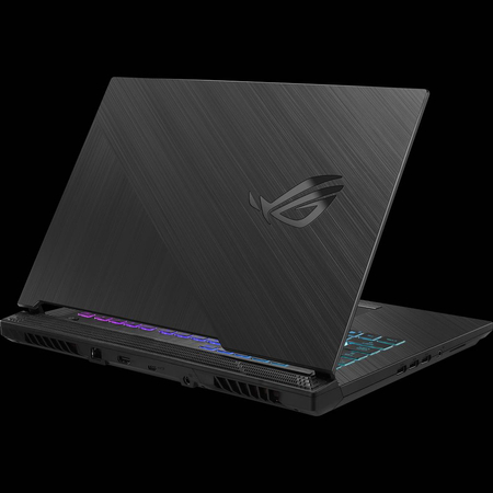 Asus ROG (Core i5 & GTX 1650) Дешева! ! !