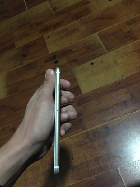 iPhone 7 Plus 32Gb