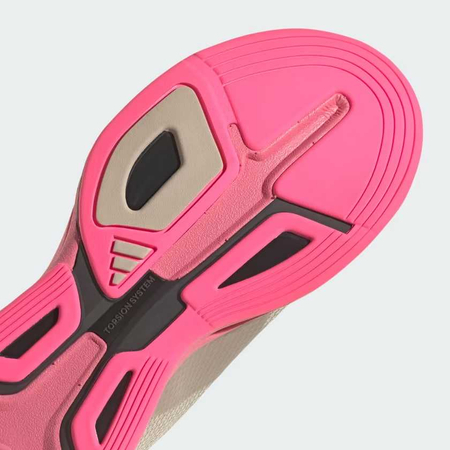 Кроссовки женские беговые Adidas SolarBoost 3! Оригинал!