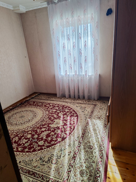 Коратош чорсу 2/6/9