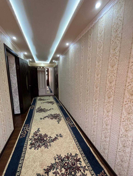 Продаётся дом в Бостанлыкском районе