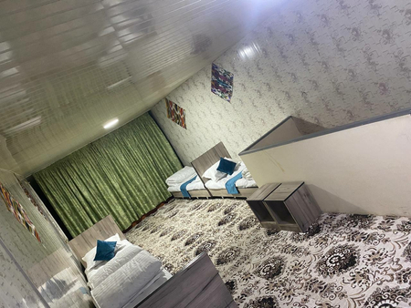 Hostel xostel hotel mehmonxona gastinisa хостел гостиница мехмонхона о