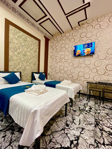 Hotel , Kunlik kvartira , Mehmonxona , Toshkent kunlik kvartira ,Halol