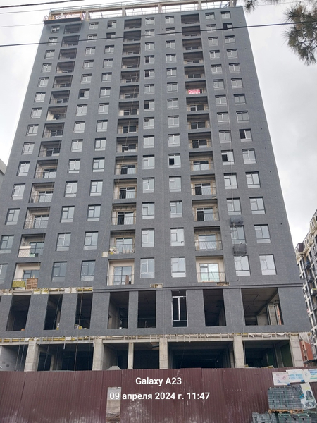 Продается 2комнатная квартира Новостройка Глинка Аэропорт