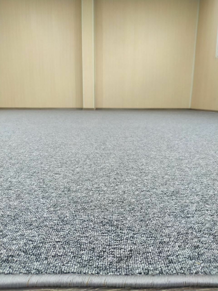 Kavralan _ ковролин !