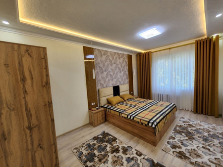 СРОЧНО!!! Продам 3/4/4 Авиосозлар, Яшнабадский р-он.