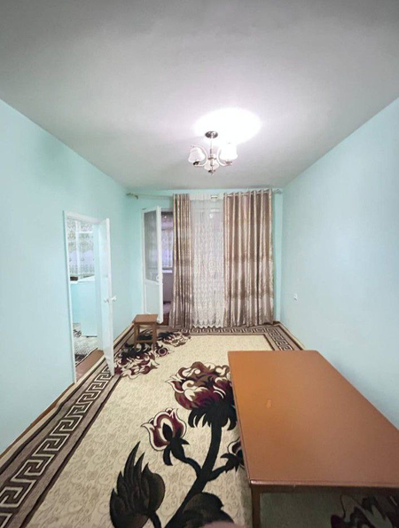 Chilonzor 19da 1/3/4 35m² boʻlgan shinam kvartira ijaraga oilaga
