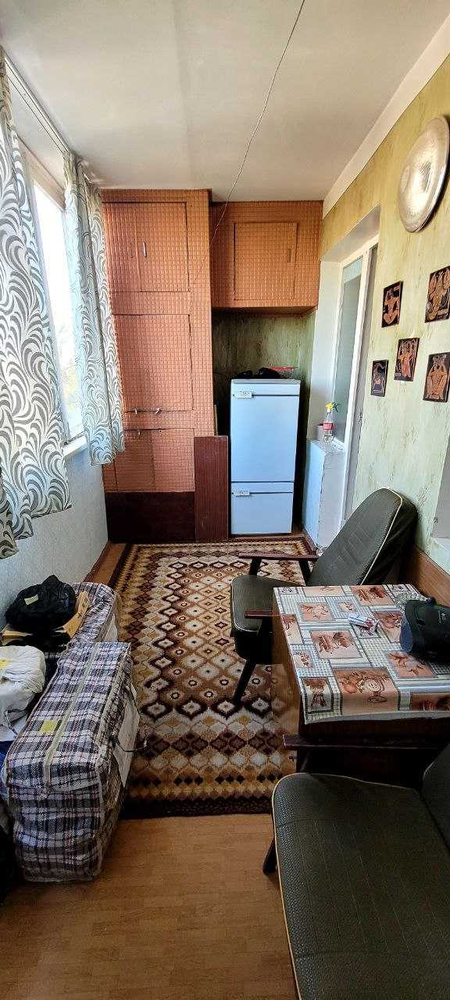 Квартира от собственника
