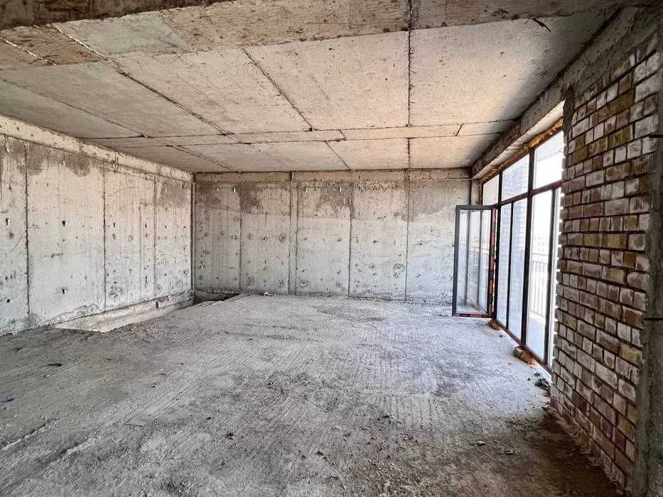 谷 126183 谷 Продается квартира в Яккасарайском районе [109 м²]