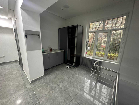 Сдается Евро офис Адрес: Ц-4  115м2
