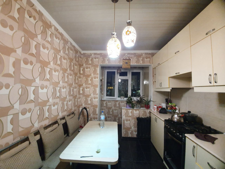 Аэропорт корзинка 2/4/9 550$