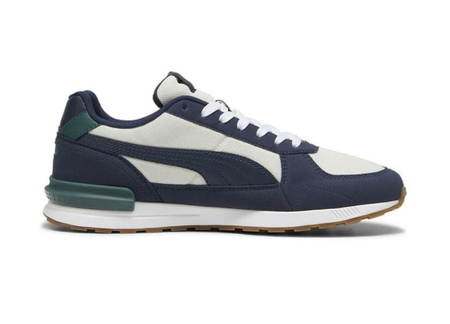 Puma krossovka orginal