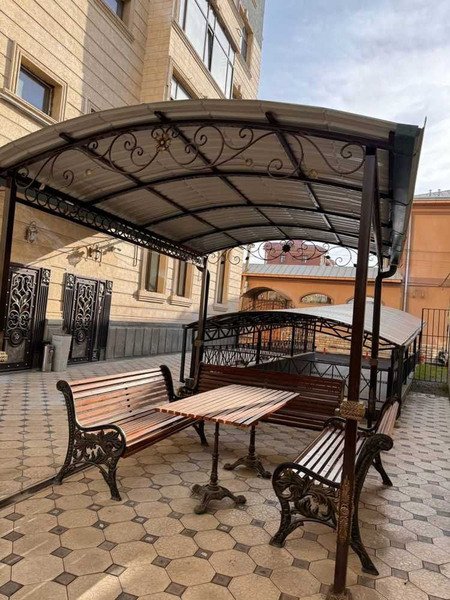 Продаётся 4/2/9 квартира на ул Нукусская