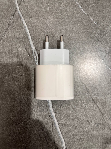Iphone 13 chexol айфон 13 чехол зарйаднык