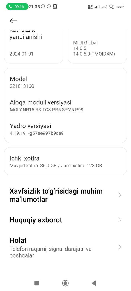 Osela baraka topasila