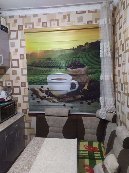 JALYUZI_90 Siz istagan sifat faqat bizda