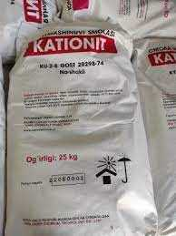 katyanet  filtr uchun kvars ugol filtr zapchastlar kotionit