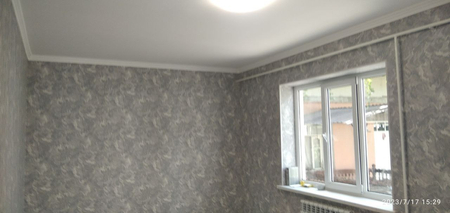 Pod kluch remont ishlari