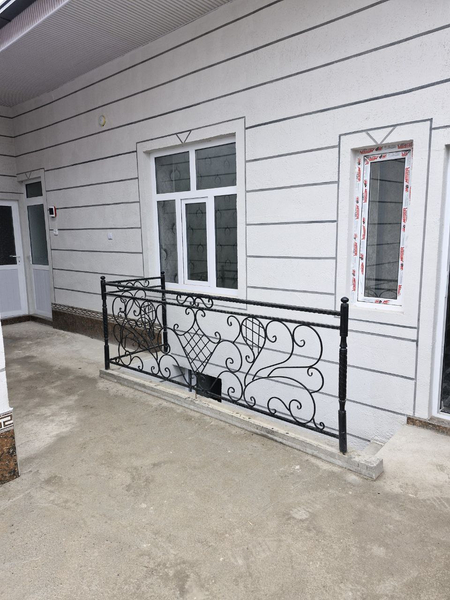 Продается Коттедж Яшнабадский район