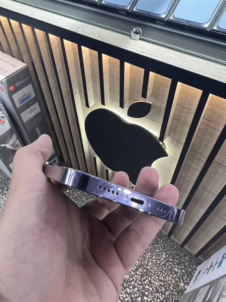 iPhone 14 pro Nasiya Savdoga !!!