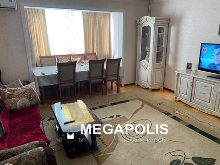 Метро Новза 4/3/9 И-квартал Разделка