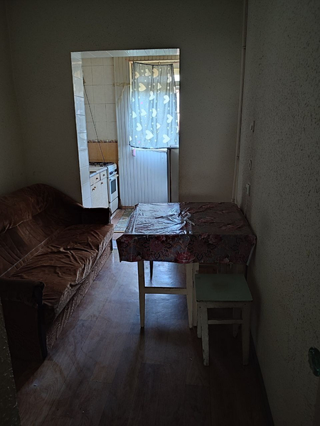 Аренда квартира 2 ком перед3 сдаётся