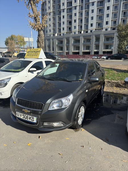 жентра 2020 автомат срочна!!! 2.200$ бла