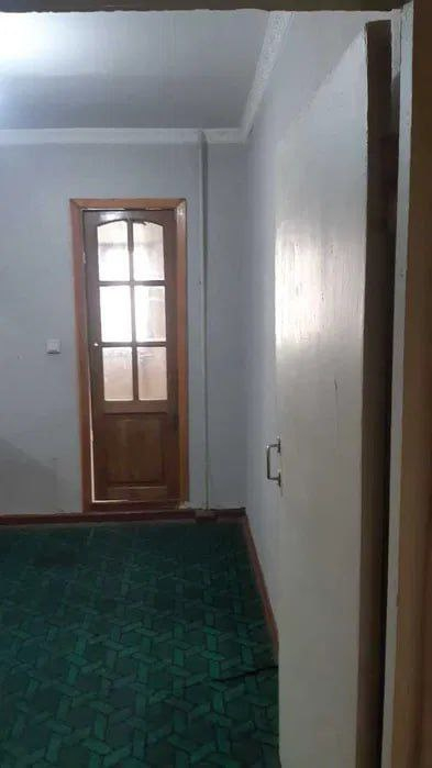 Академгородок 1в2/4/4 состояние среднее