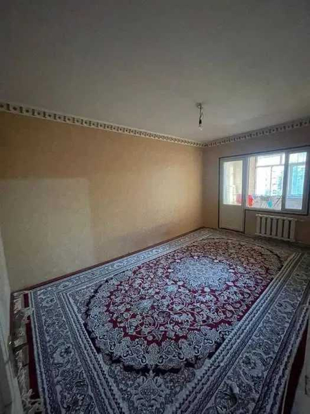 срочна Горит Аренда 3 комнатная квартира за 350$ id sh 348