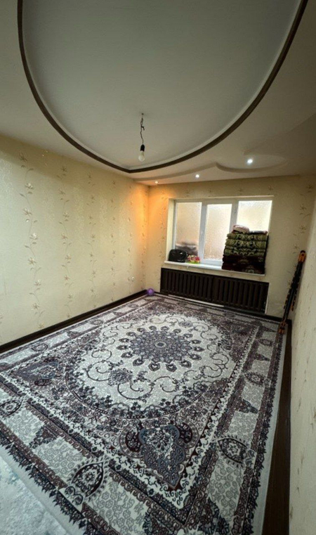 Yunsobod 18 kv 2/1/4/59 m2 xama narsasi bn qoladi