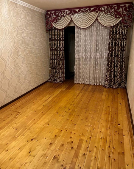 Аренда Юнусабад 9кв 2/4/5 400$ СЕМЯ