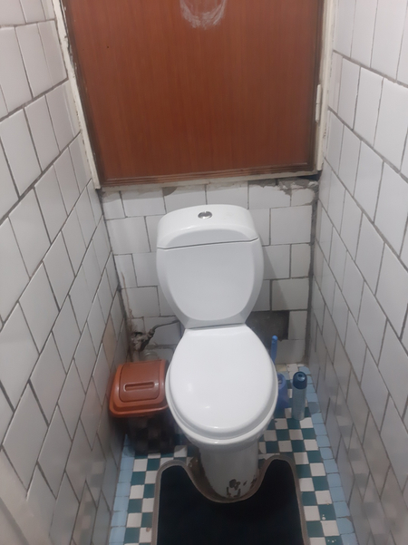 Chilonzor metro yonida. Bezmakler kv bollarga