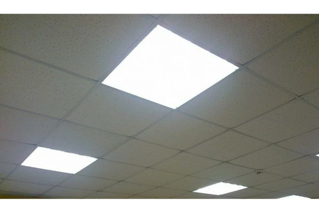 Армстронг лед 48 ватт 60 ватт 96 ватт  Armstrong led