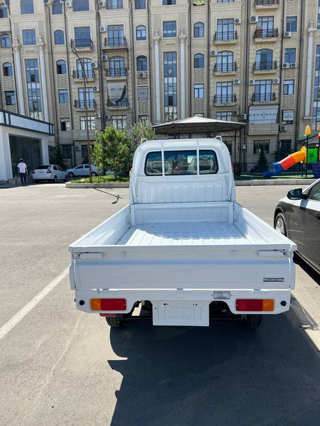 Orient Auto Leasing Labo
