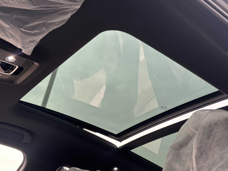 BYD Song Plus Flagship Plus 605KM 2024!!!