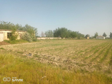 Дала шийпон сотилади