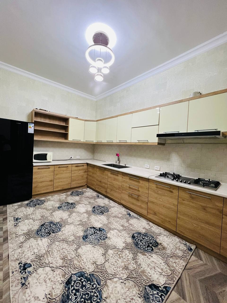 Дачи для семья в чарваке бочке