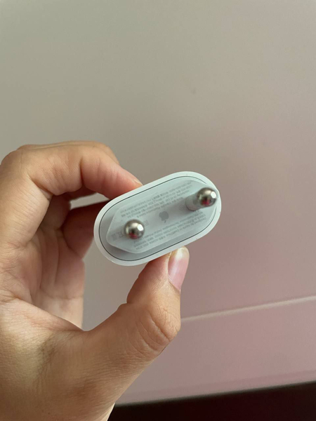 iphone 12 pro ideal