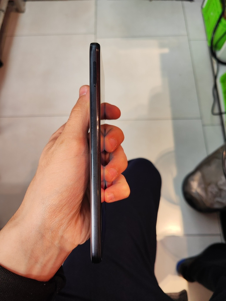 Redmi note 11 ideal